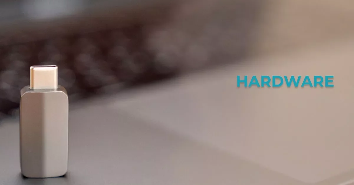 Download USB Token Driver for ePass, Proxkey, mToken, Gemalto