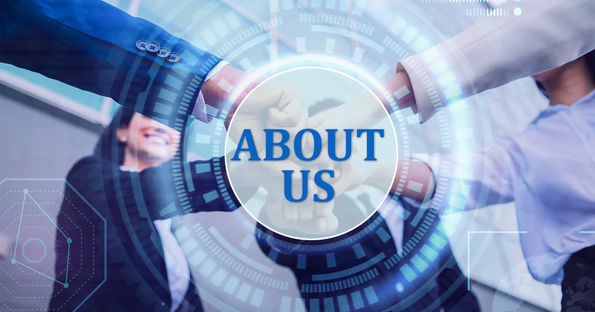 EPFO Digital Signature Certificate | DSC for EPFO