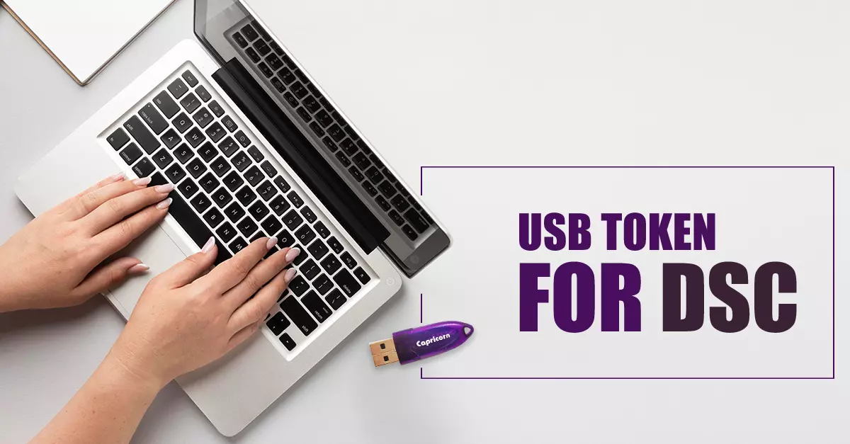 USB Token for DSC, Digital Signature Certificate - Certificate.Digital USB Token for DSC, Digital Signature Certificate - Certificate.Digital