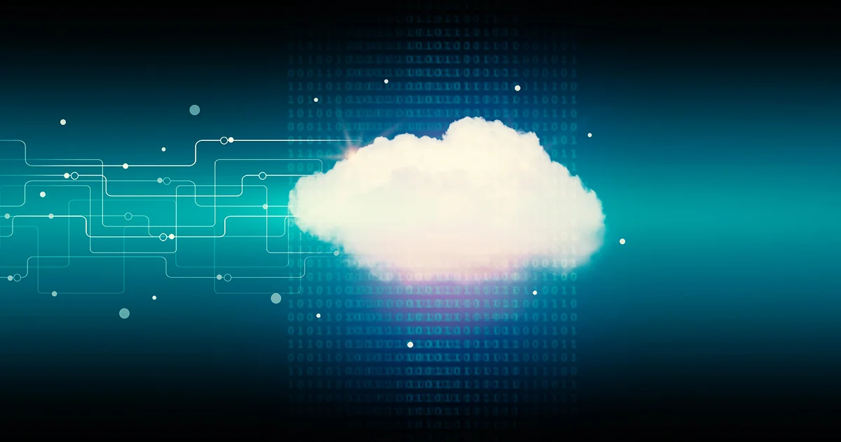 Capricorn Digital Repository, DSC Applications Form's - Certificate.Digital